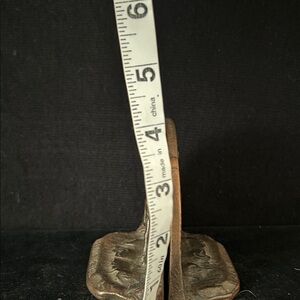 “The End Of The Trail” by James Earle Fraser | Wall Decor | Antique ...